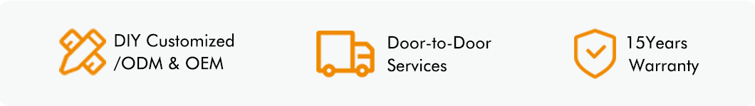 AlunoTec Heavy Duty Louver Roof Lightning Protection Bioclimatic Patio ...